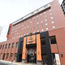 倉島事業開発株式会社