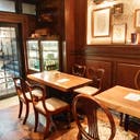 有限会社いとう