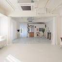 株式会社M.S.FACTORY