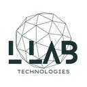 合同会社ジモラボ