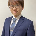 シャキント合同会社