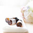 株式会社ジャパニッシモ