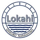 株式会社Lokahi