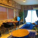 #おっさんの女性化