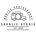 SKOOLIE LIFE合同会社