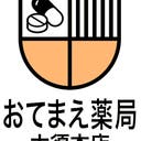 カツミマーケティング販売株式会社