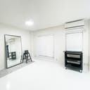 株式会社 INB Phil Co.