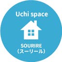 Uchi space