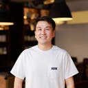 合同会社日比建設