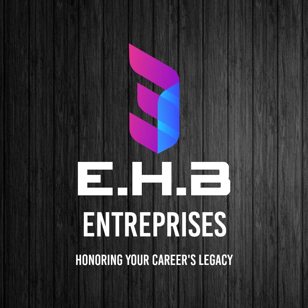 ホストのプロフィール画像