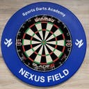 株式会社にしの