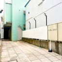 有限会社E-ラインプロジェクト