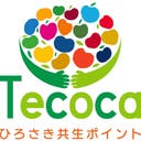 株式会社GValue東北