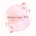 株式会社ATCダイニング