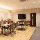 株式会社ダッドウェイ