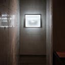 株式会社ストックイメージバックグラウンド