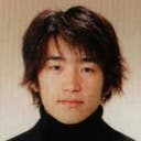 株式会社ドコモCS九州