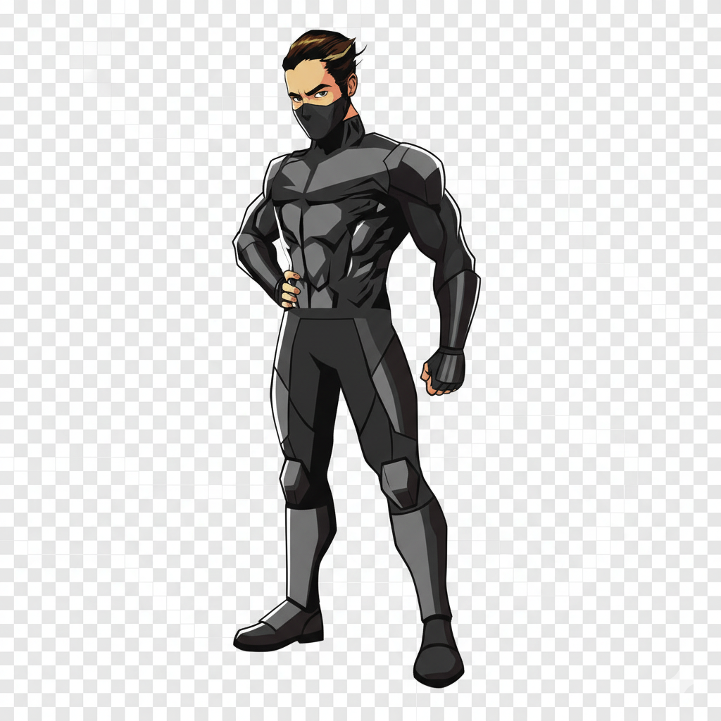 株式会社NINJA LINKSS