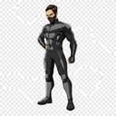 株式会社NINJA LINKSS