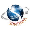 株式会社サンタベル