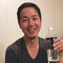 株式会社ヌードルズベターライフ