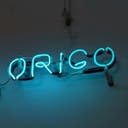 株式会社ORIGO JAPAN