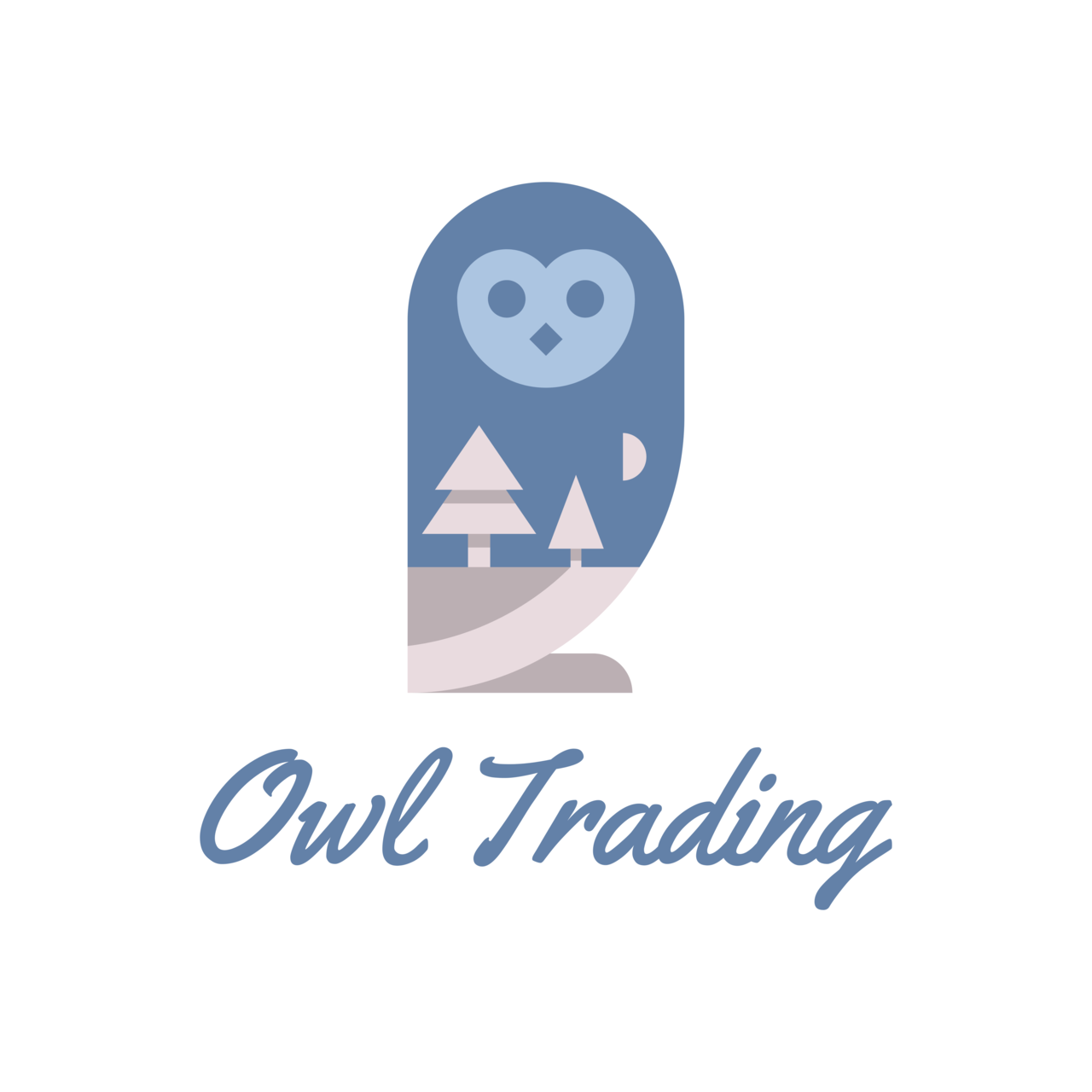 ホストのプロフィール画像