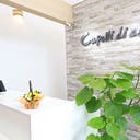 有限会社トータル美研