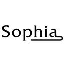 有限会社ソフィア