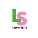 LagomiSpace-ラゴーミスペース-