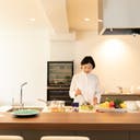 グランデインターナショナル株式会社