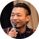 株式会社ナウい