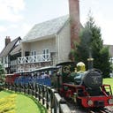 シダックス大新東ヒューマンサービス株式会社修善寺虹の郷