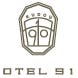 HOTEL910