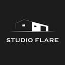 株式会社レクストライブ