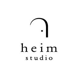 heim studio | スペースマーケット