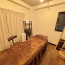 ムーンラッシュ