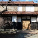 中村 智美Tomomi Nakamura