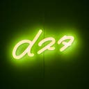 株式会社ダイナマイト・ブラザーズ・シンジケート