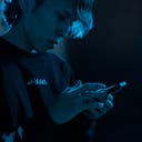 株式会社あざみ写真館