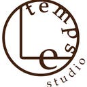 有限会社二見木工建設