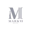 株式会社Mouton&Company