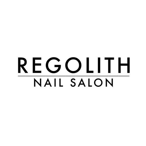 Nail salon REGOLITH | スペースマーケット