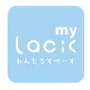 株式会社心実クリエイト