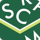 株式会社SCRATCH MANIA