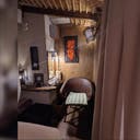 株式会社プリンシパル