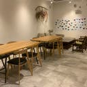 株式会社つなぐ