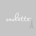 カラサワケンイチ