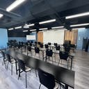 株式会社ネオシス