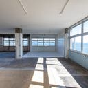 株式会社牛窓テレモーク